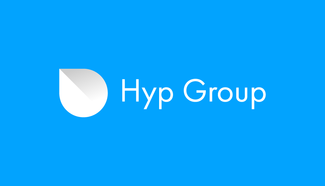 Hyp Group